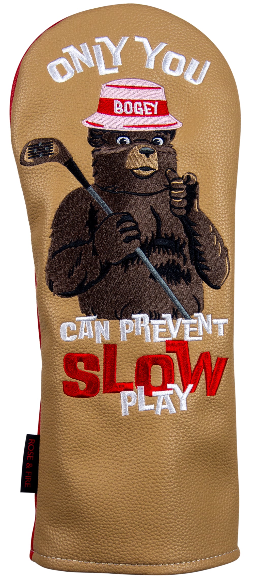 New Drops – Rose & Fire