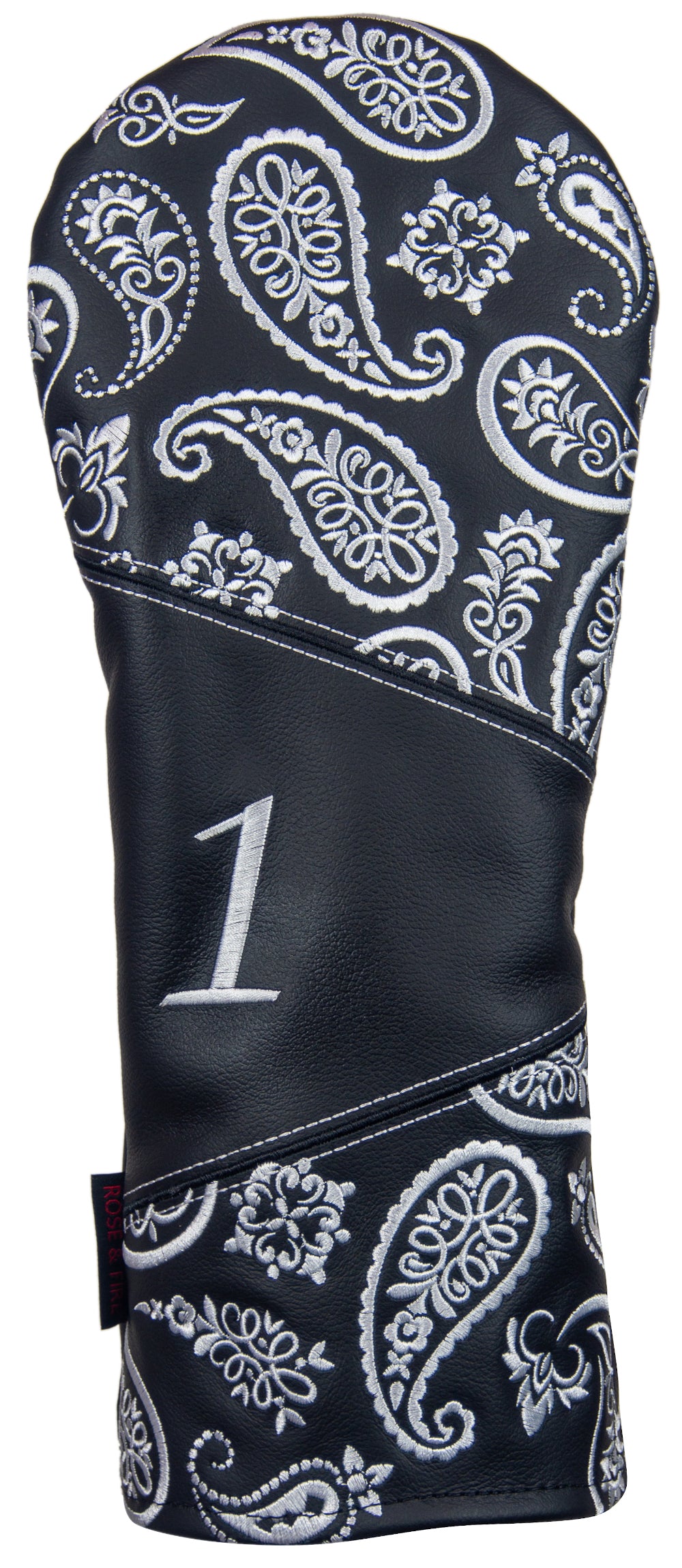 New Drops – Rose & Fire