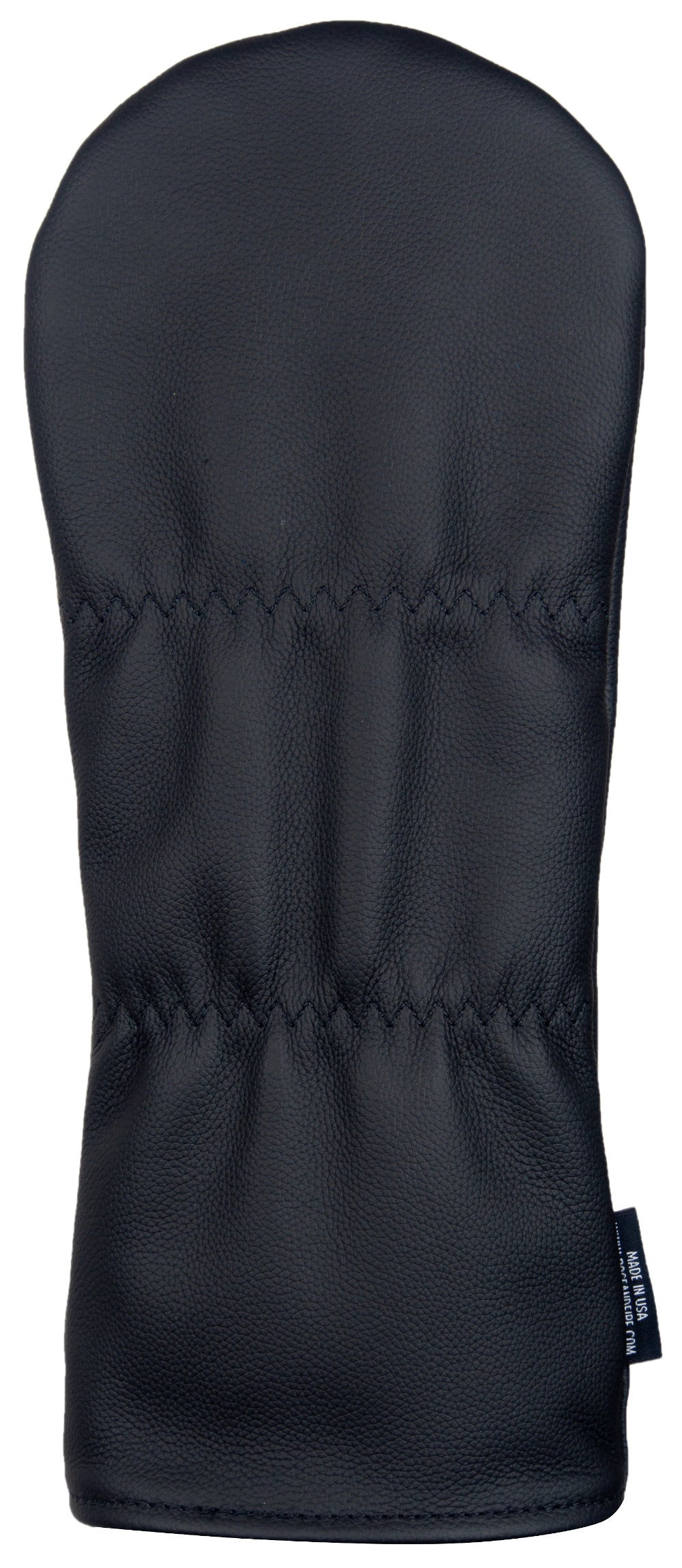 Headcovers – Rose & Fire