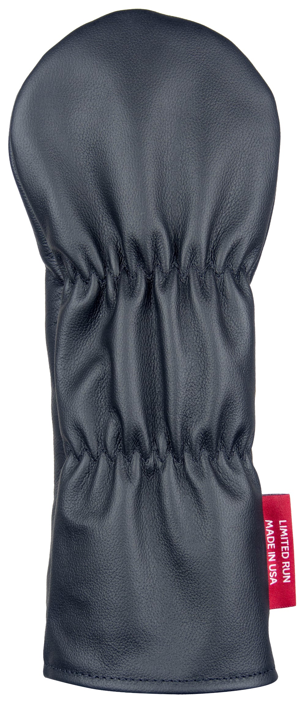 Handmade, Stylish Headcovers – Page 4 – Rose & Fire