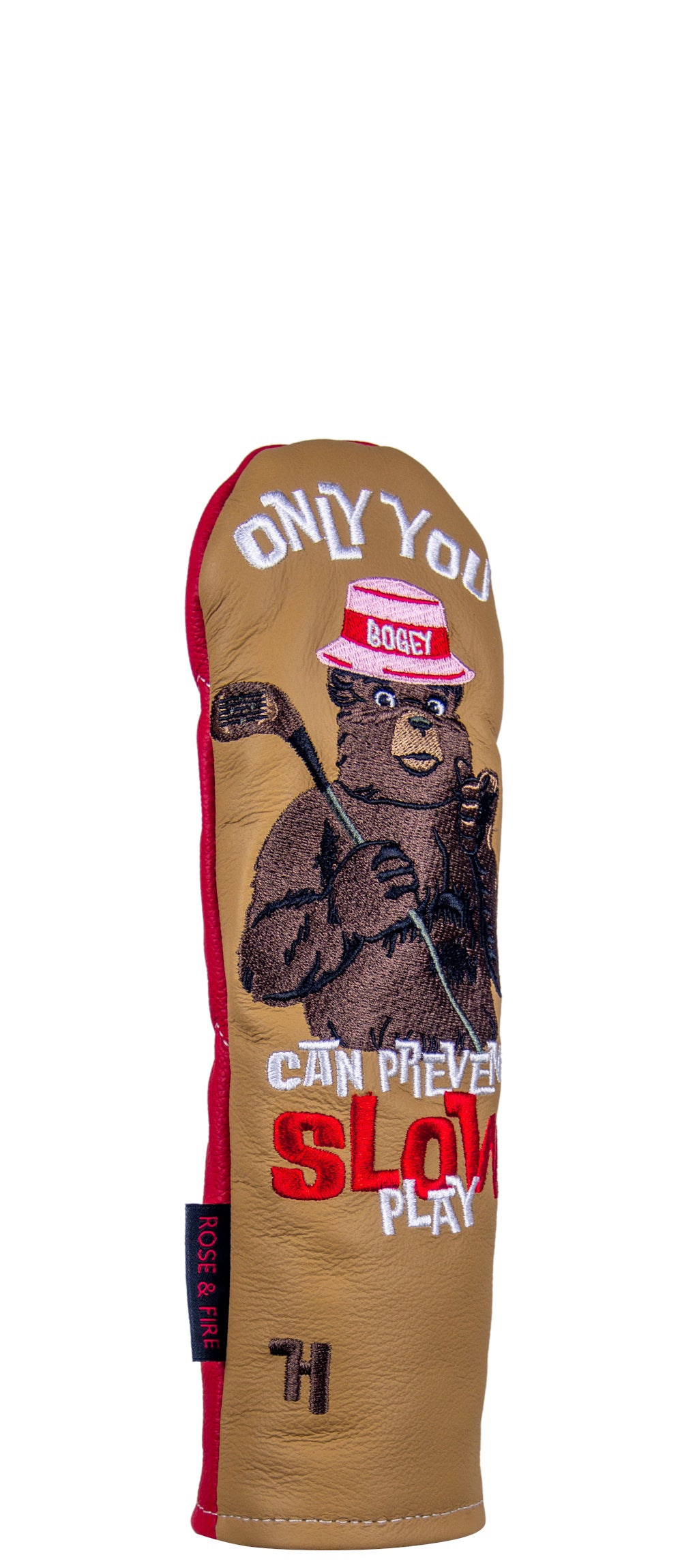 New Drops – Rose & Fire