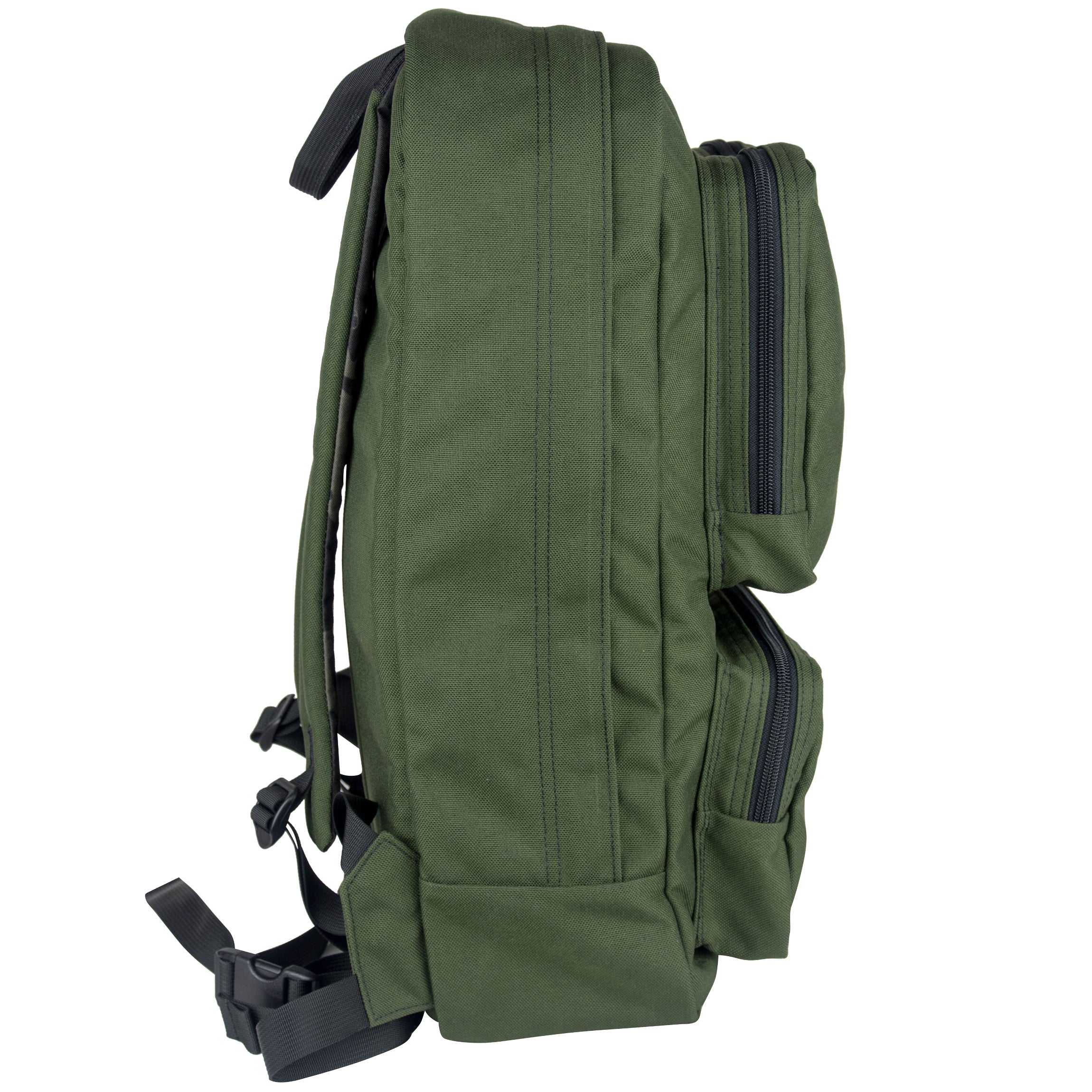 Apparel/Accessories – Rose & Fire