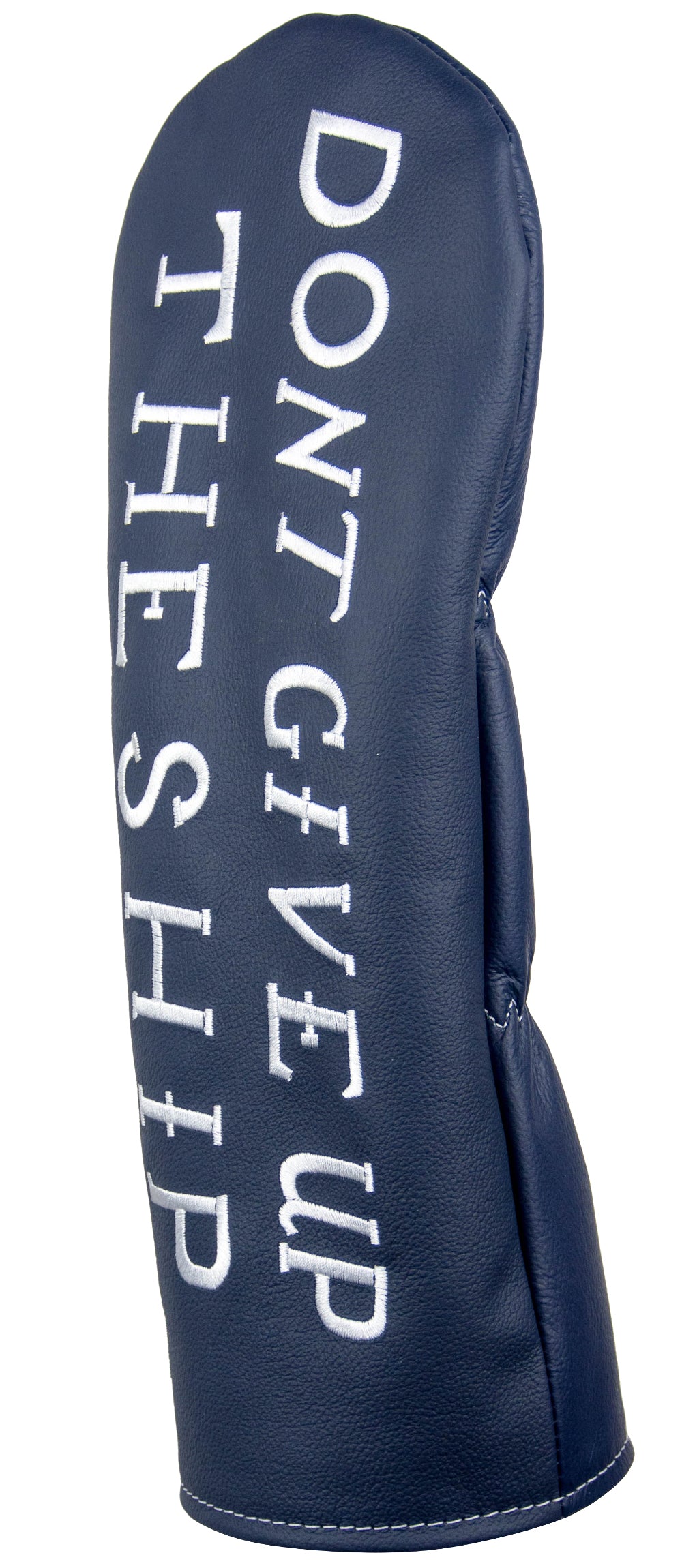 Headcovers – Page 3 – Rose & Fire