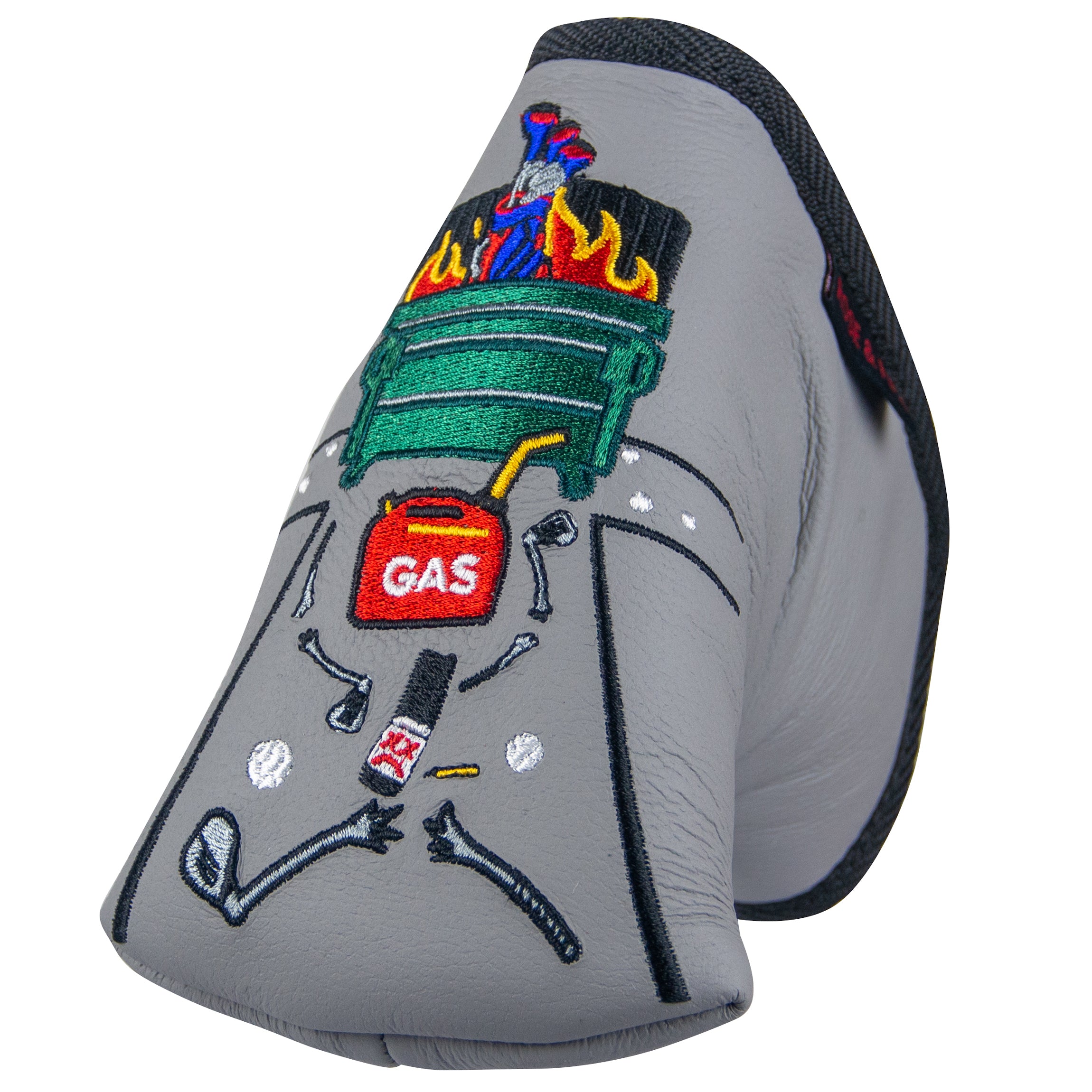 New Drops – Page 2 – Rose & Fire