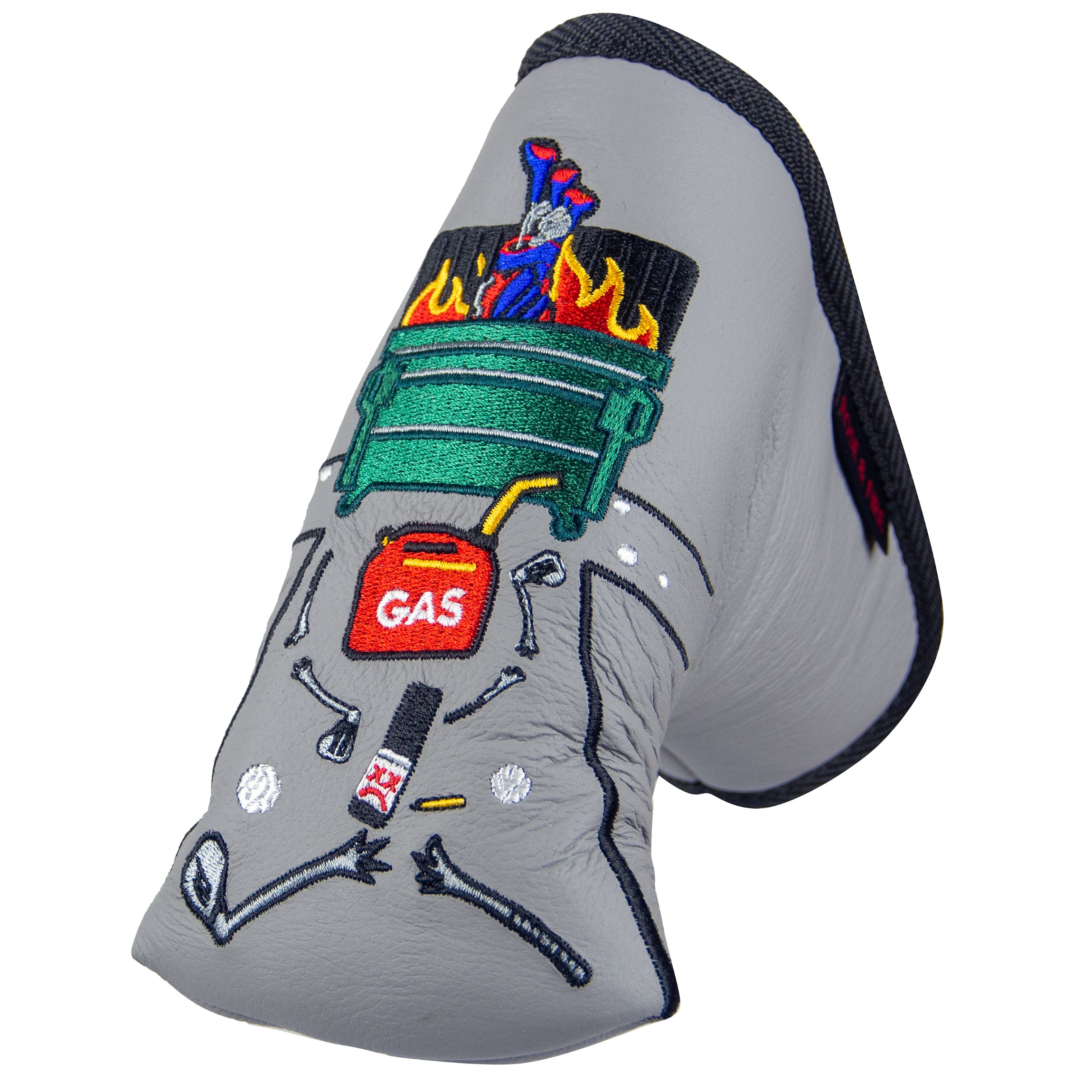 New Drops – Page 2 – Rose & Fire