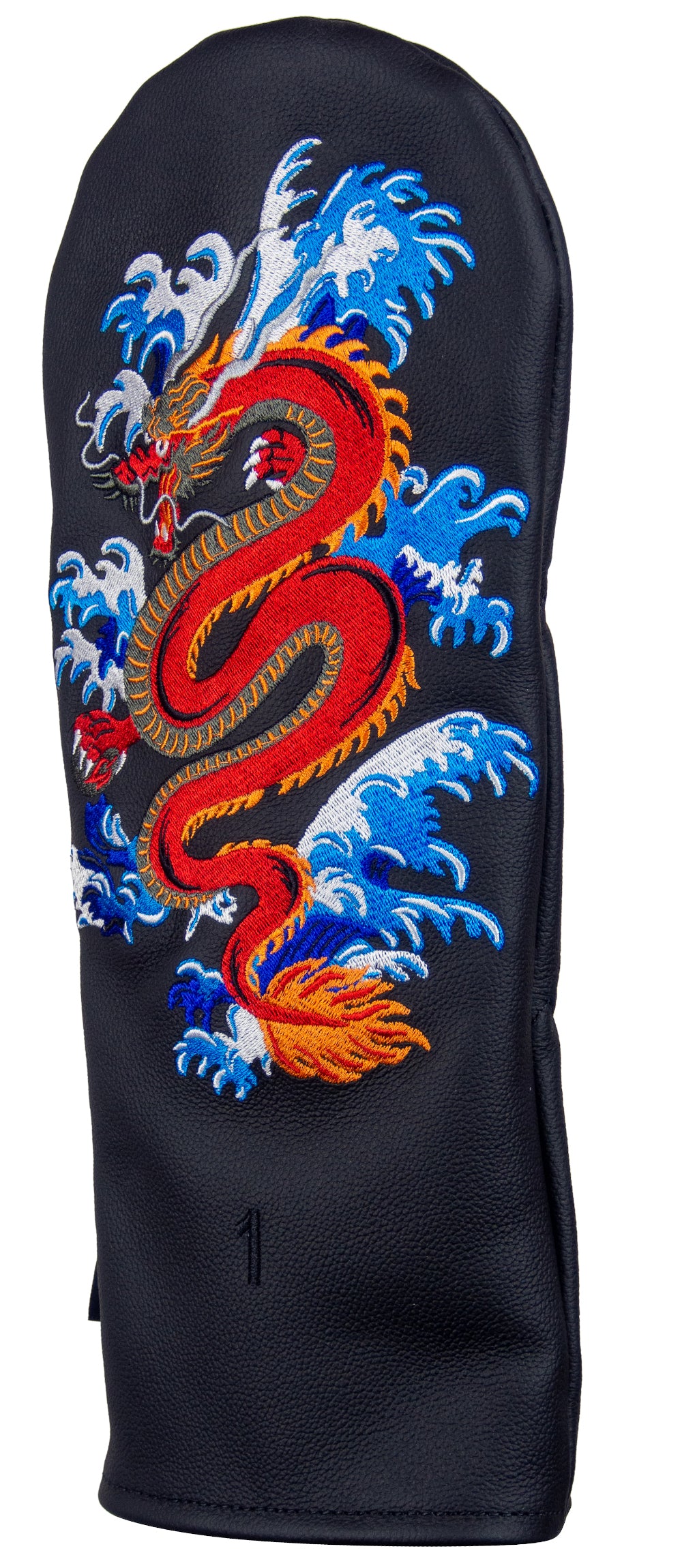 Headcovers – Page 2 – Rose & Fire