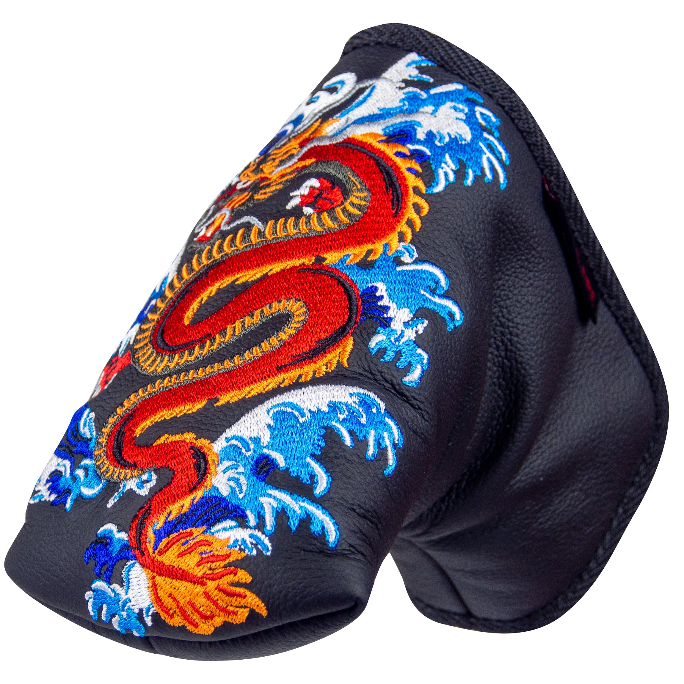 Headcovers – Page 2 – Rose & Fire