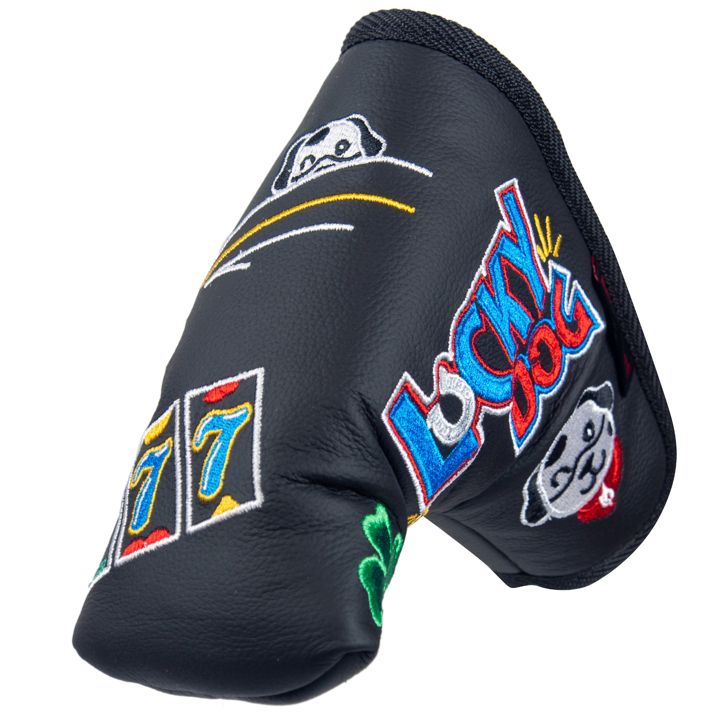 New Drops – Rose & Fire