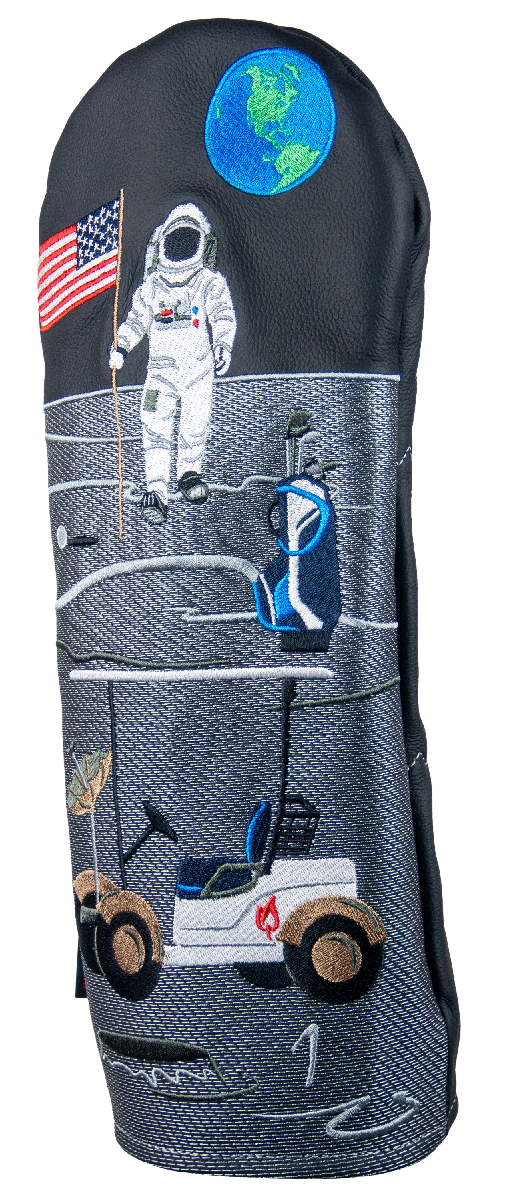 Popular – Page 2 – Rose & Fire