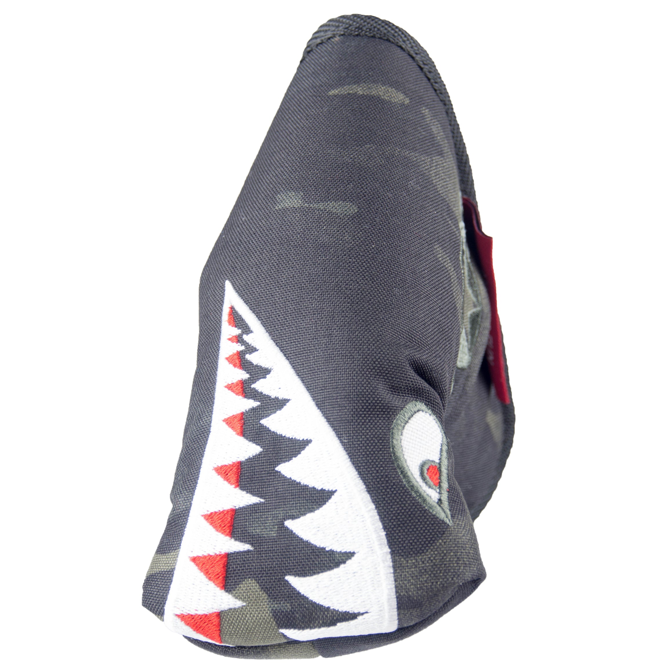 Headcovers – Page 4 – Rose & Fire