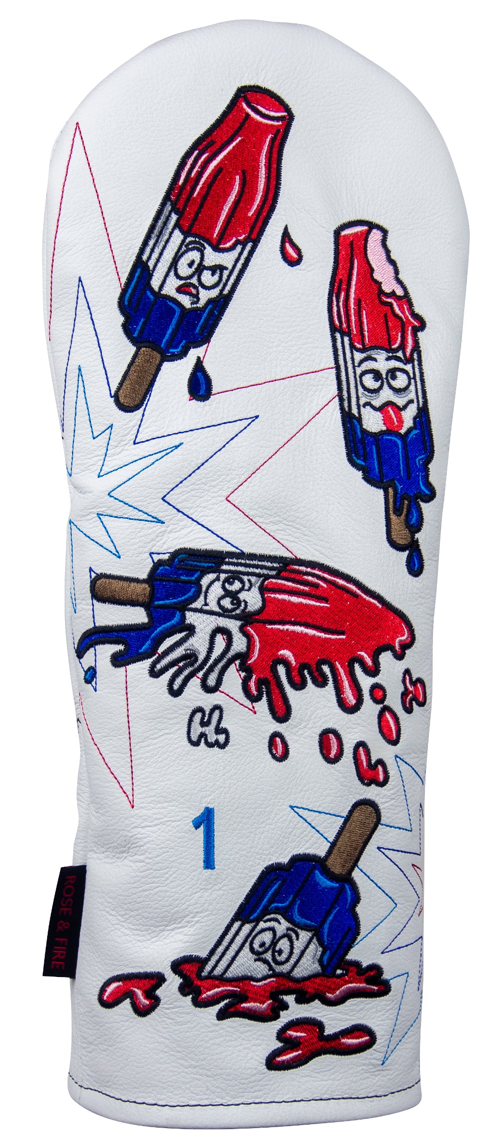 Popular – Page 3 – Rose & Fire