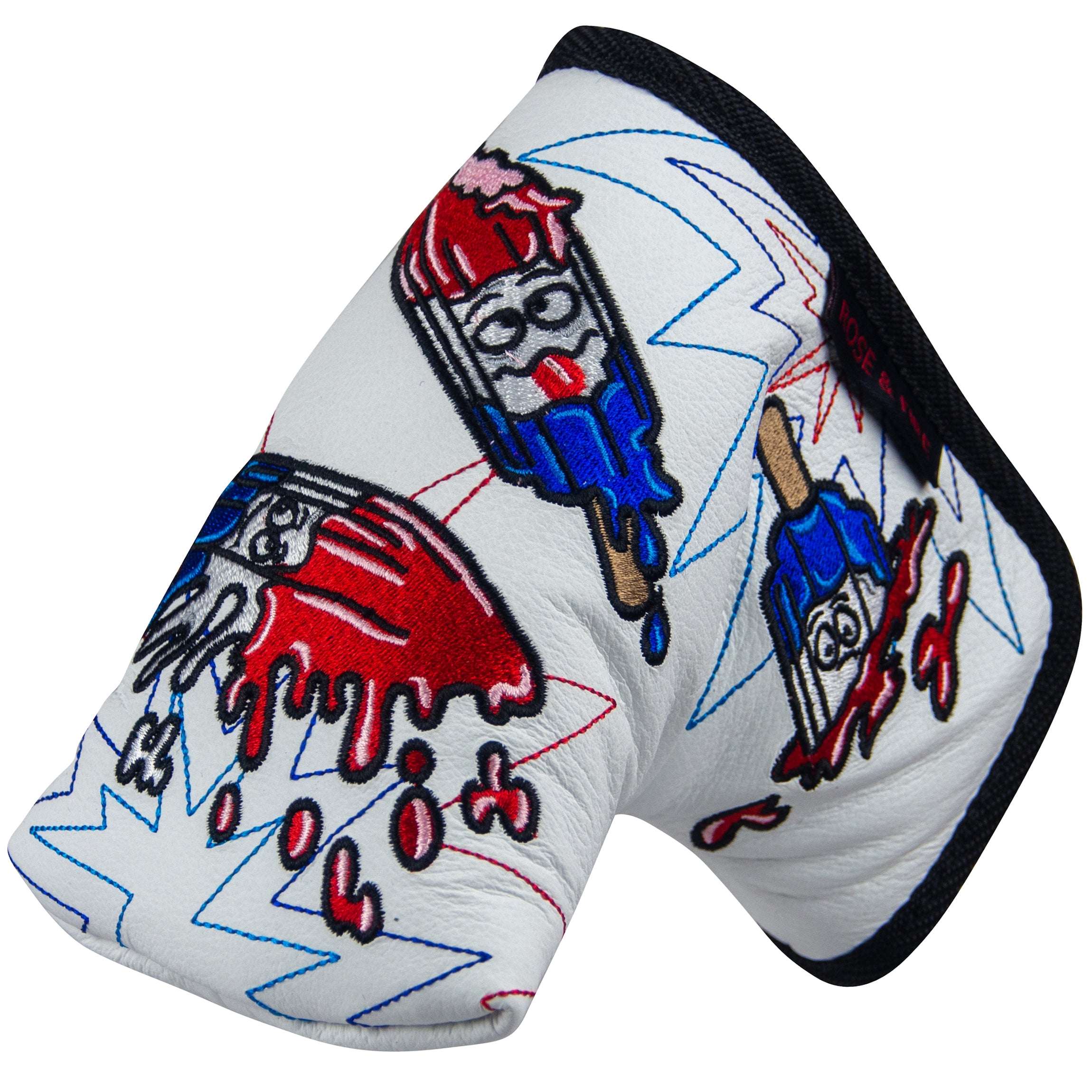 Popular – Page 3 – Rose & Fire