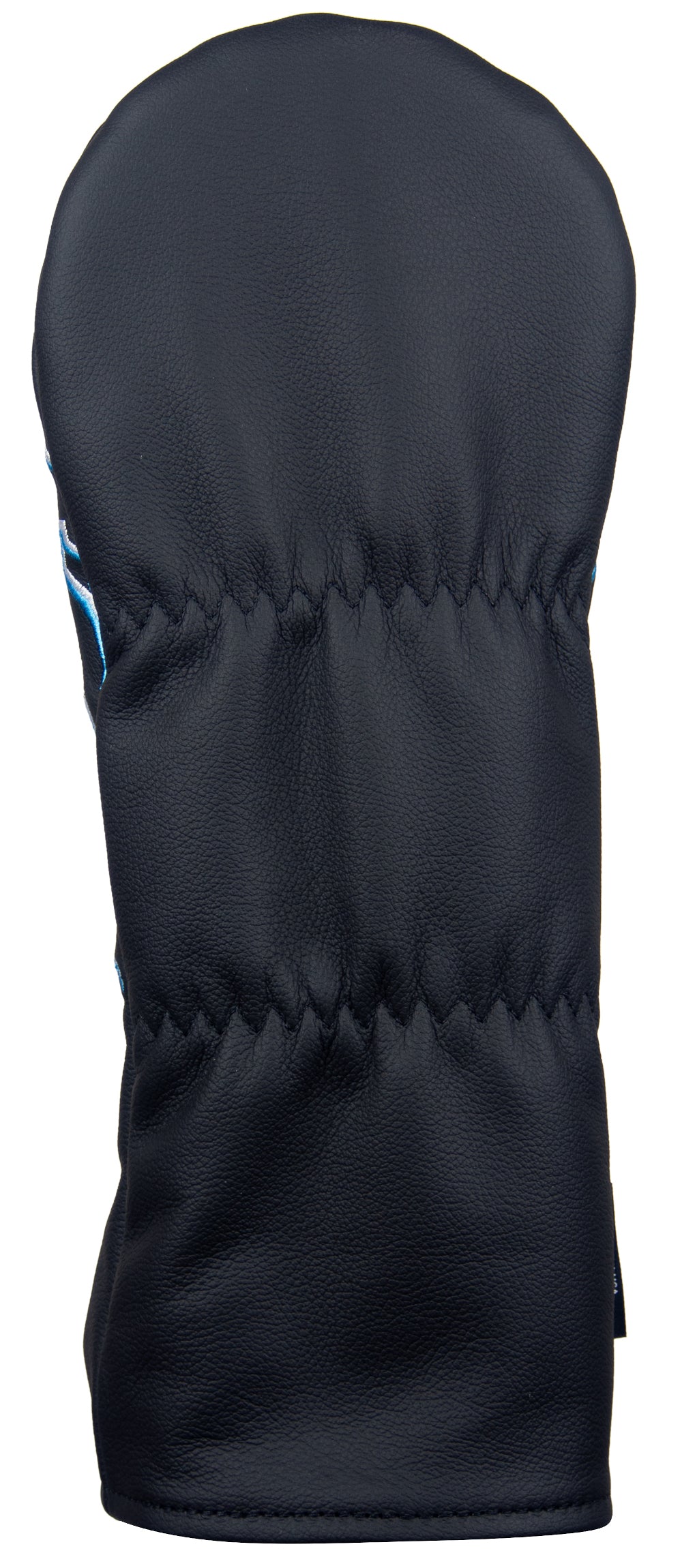 Headcovers – Page 2 – Rose & Fire