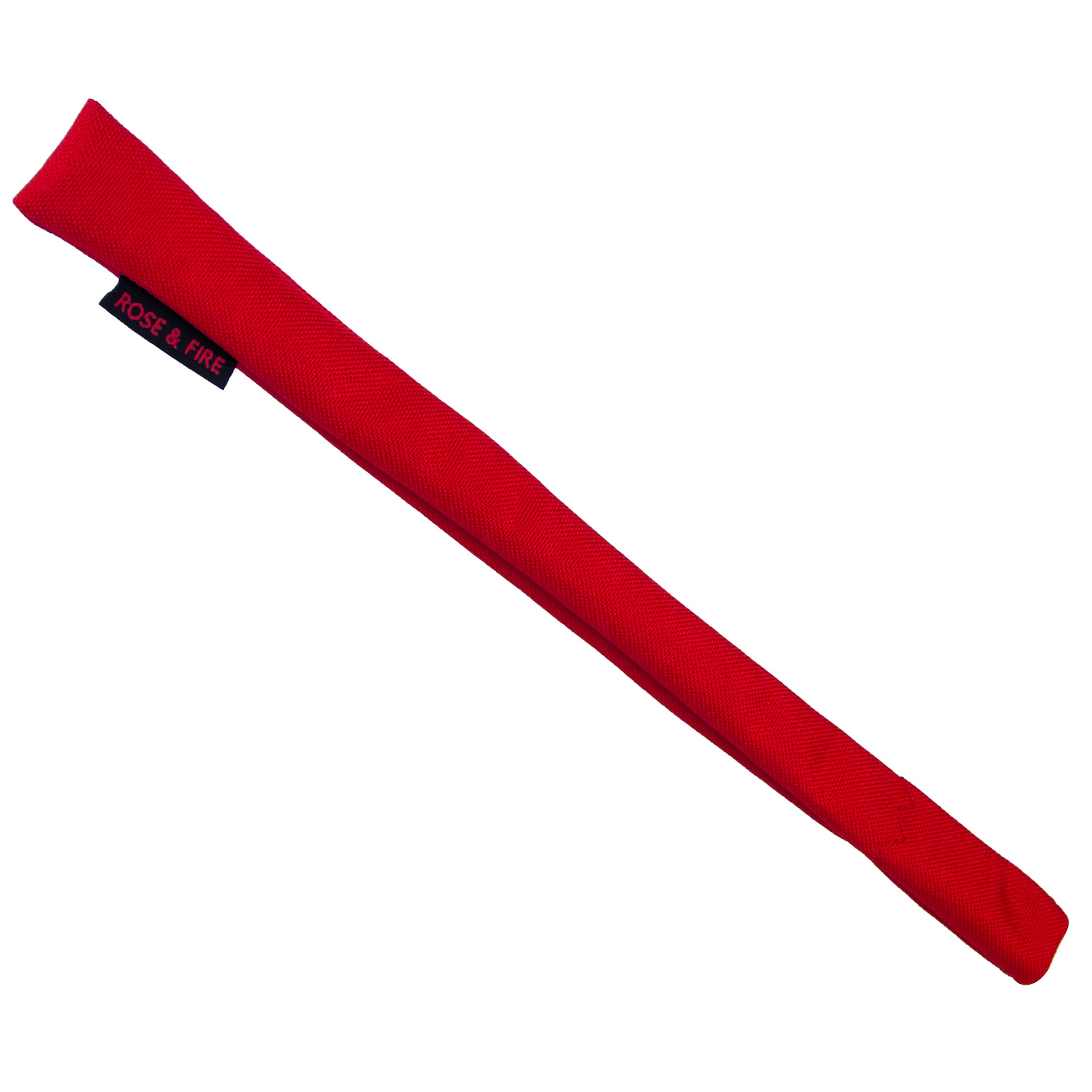 Accessories – Rose & Fire